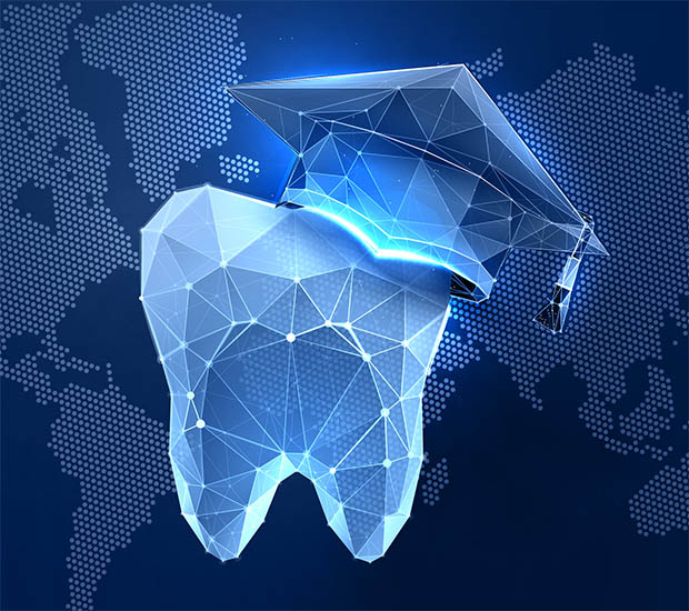 Dental Terminology San Luis Obispo, CA | Mission Family Dental ...